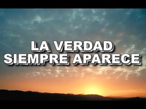 La Fabula de Verdad y la Mentira - Infouco