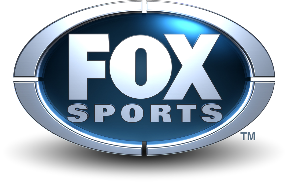 Fox Sports; Desde Río Negro a 18 Países de América Latina - Infouco