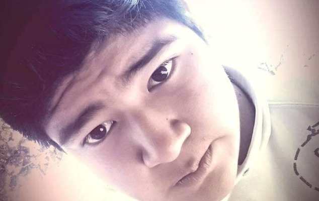 Caso Mamaní: Operaron al joven de Tunuyán - Infouco