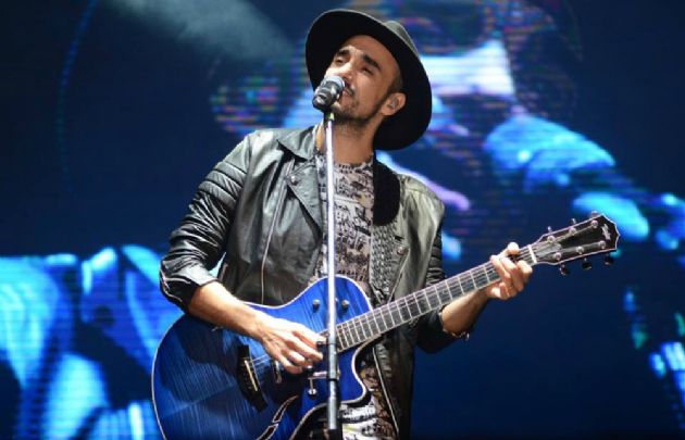 40 Festival Nacional de la Tonada. - Infouco